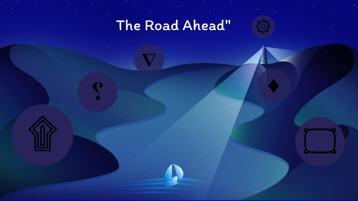 Dini Hareket by MUHARREM SALİH TOPAL on Prezi