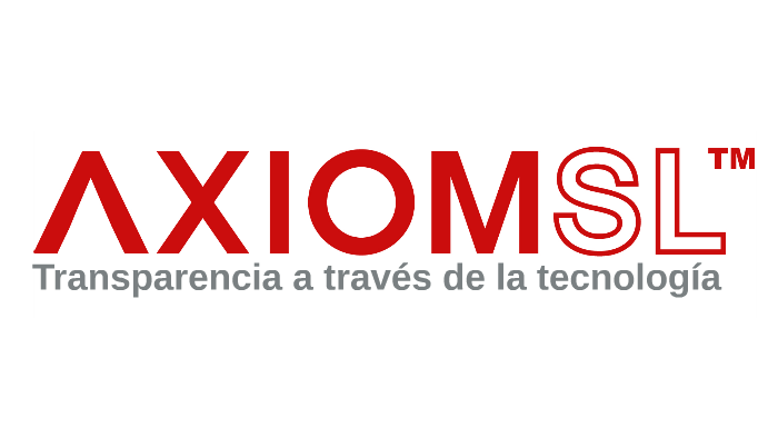 AXIOMSL by Génesis Sandoval on Prezi