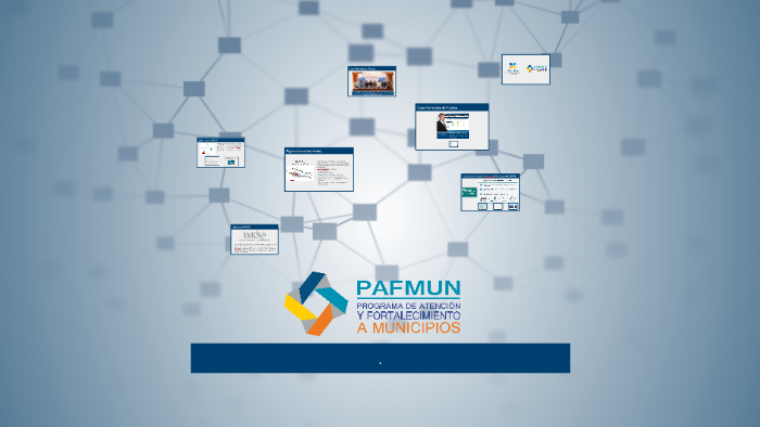 ¿Qué es el IMCO? by enrique chavez