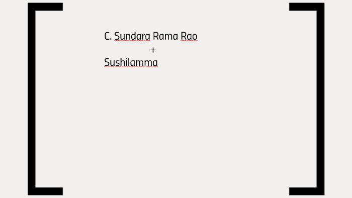 Channarayapatna Family Tree by Shyla Atri on Prezi
