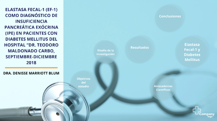 Elastasa Fecal-1 by Maria Paredes on Prezi