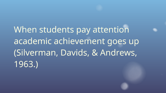 Engaging Students With Poverty in Mind by Russell Gihan on Prezi