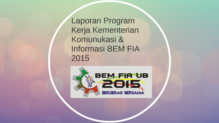 Mading & E Mading by Muhammad Husnul Habib on Prezi