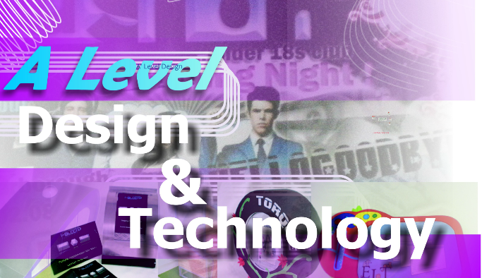 A Level Product Design Options by dennis hughes on Prezi