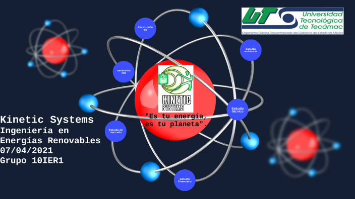 Ecpower by Grupo| 3ERC1 on Prezi