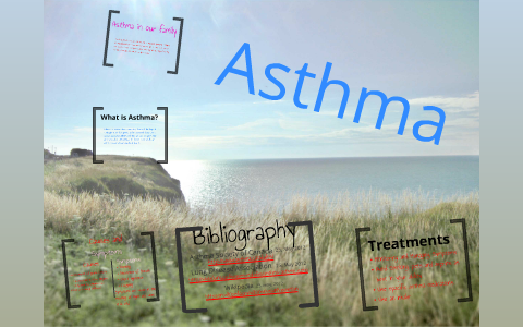 Levi's Family Tree by Levi Hutson on Prezi