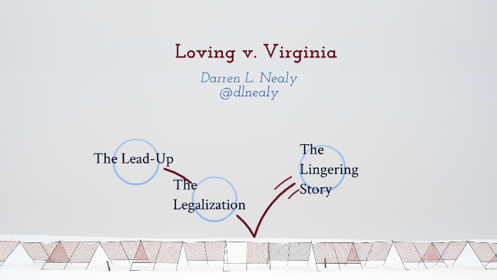 2016.10.04 Copy of Loving v. Virginia by Darren Nealy on Prezi