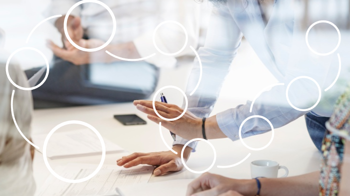 Procesos administrativo by brayan mauricio Gil Monzon on Prezi