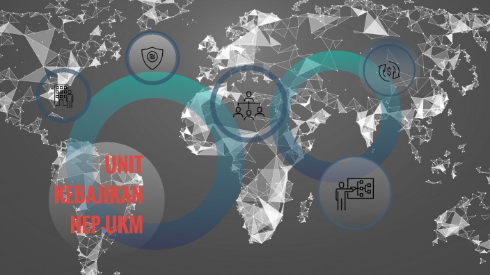 KEBAJIKAN HEP-UKM by محمد زيلي on Prezi