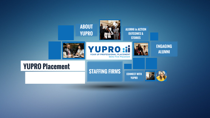 Introduction To YUPRO 5.25.22 by YUPRO Program on Prezi