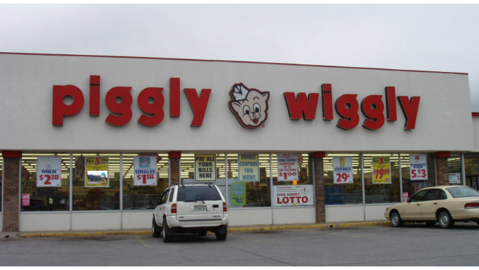 Community Resilience + Equity Program by Robin Pfohman on Prezi