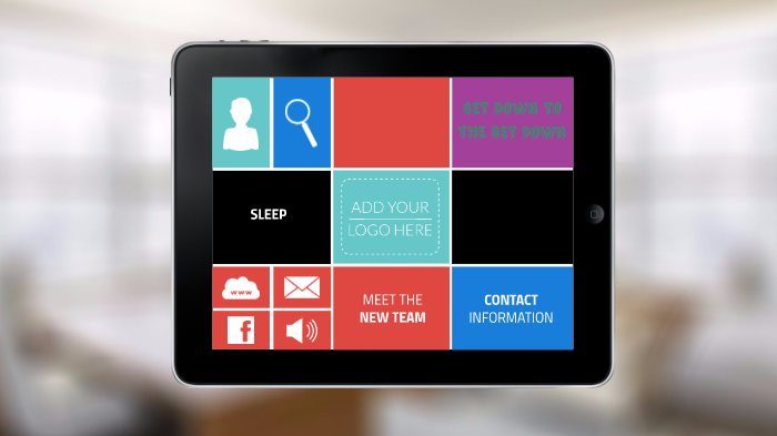 THE GET DOWN by Makia Johnson on Prezi