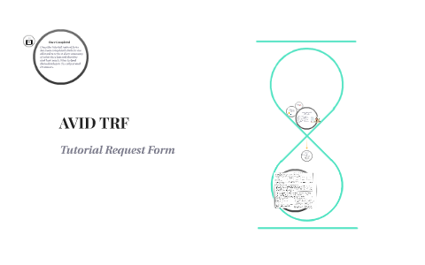 AVID TRF by Cindy Tejada on Prezi