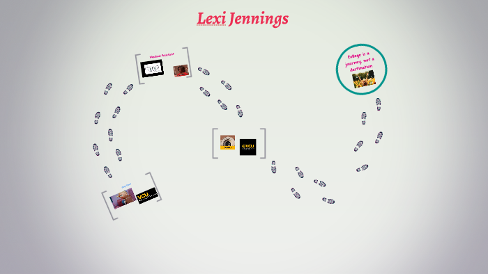 Lexi Jennings by Alexis Jennings on Prezi