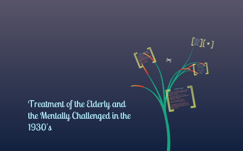 Of Mice and Men Historical Background by Miss Reed on Prezi