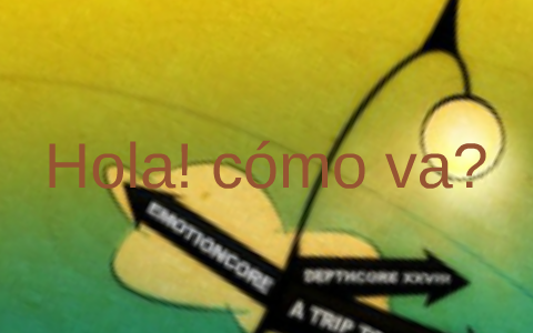 jlkjl by Janet Yacante on Prezi