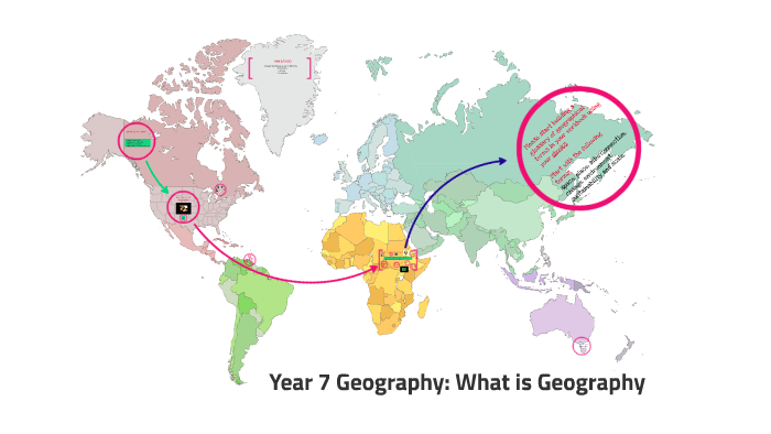 Year 7 Geography: Water in the world by Ally Crouch on Prezi