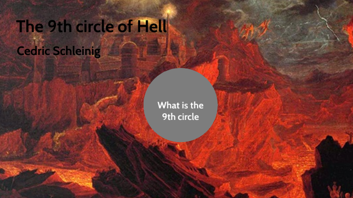 Jesus' basement by cedric schleinig on Prezi