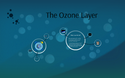 The Ozen Layer by ALEJANDRA SALAZAR GONZALEZ on Prezi