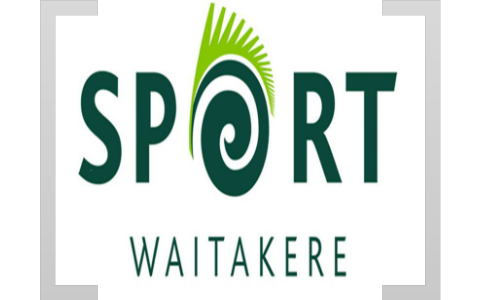 Sports Waitakere Presentation 17/12/2012 by Michael Mauu on Prezi