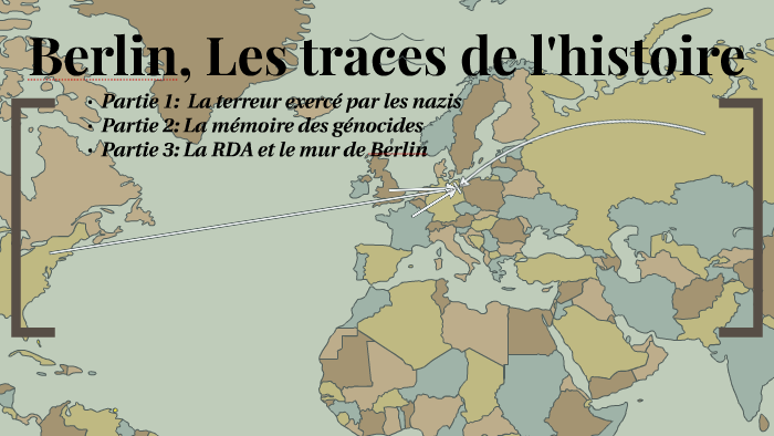 RFA / RDA by Flo Zy on Prezi