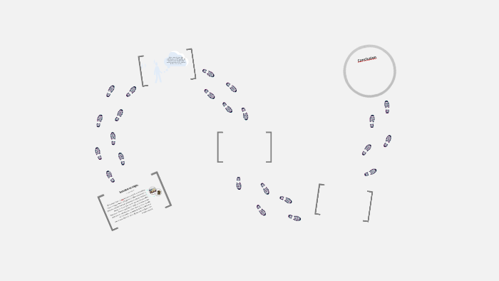 Definición de Refugio: Lugar que proporciona cobijo y protec by Angie ...