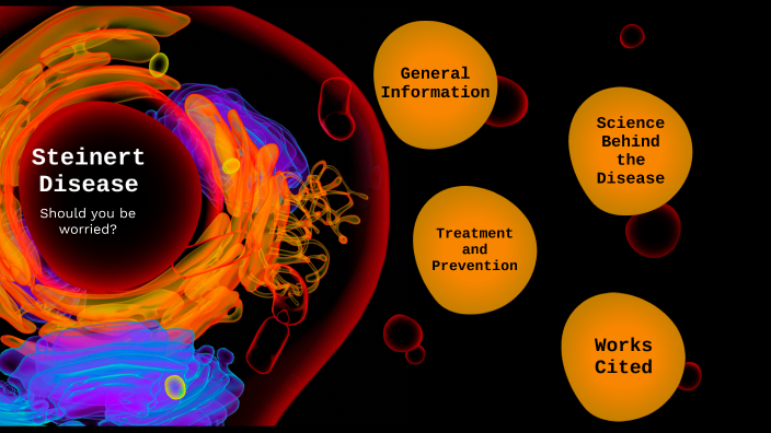 AP Bio Genetic Disorder Brochure Project by Hailey Bos on Prezi