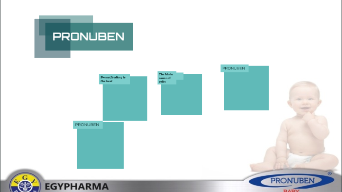 Pronuben by booody body on Prezi