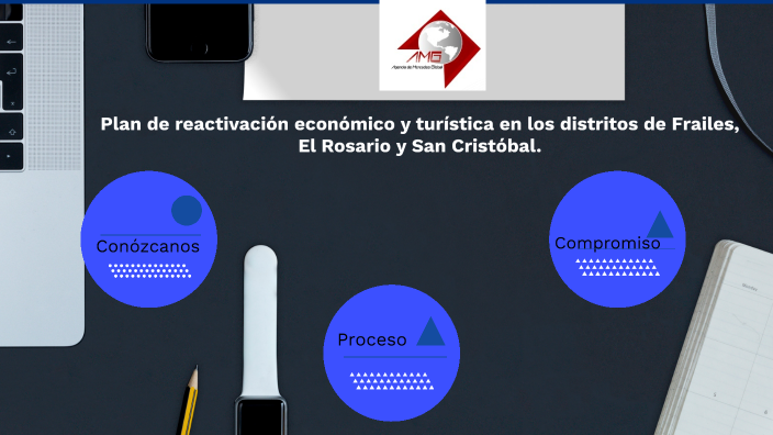 Proyecto Muni by Luis Venegas on Prezi