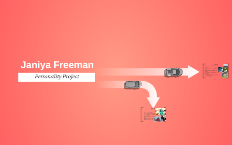 Janiya Freeman by Janiya Freeman on Prezi