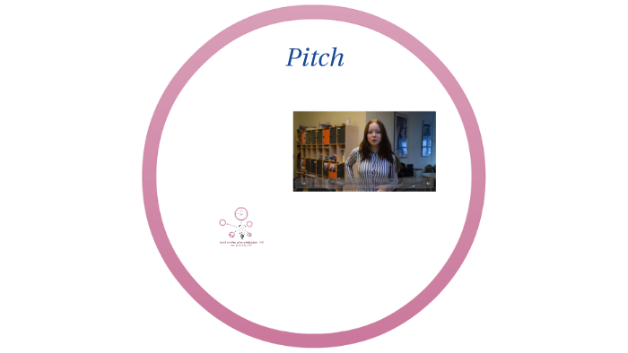 Fysisk sundhed på arbejdspladsen - IBO by Mille Simonsen on Prezi