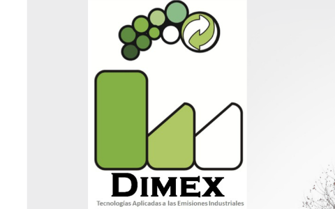 Presentacion Final, Plan de negocios DIMEX by Amin Allen on Prezi