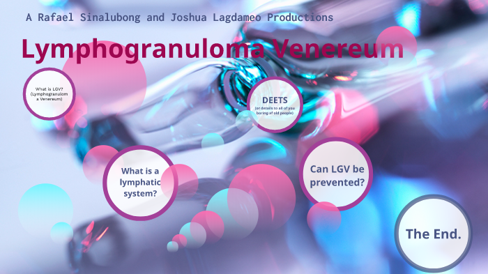 LGV PRESENTATION by Winter Rafael Sinalubong on Prezi