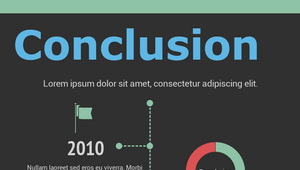 EPQ Poster by Harriet on Prezi Design