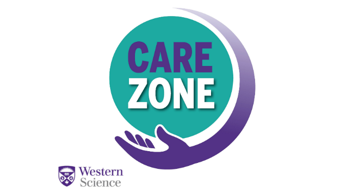 Care Zone Orientation - Fall 2019 by Amy Wickham on Prezi