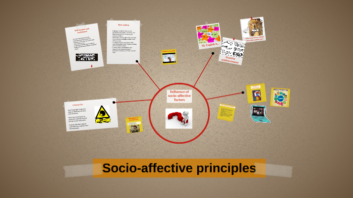 Socio Affective Principles By Andrea Cardona On Prezi
