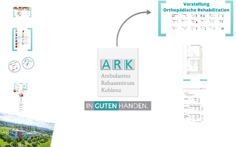 Ambulantes Rehazentrum Kobelnz by Sascha Frey on Prezi