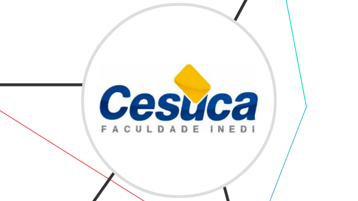 Transtornos Relacionados a Sedativos, Hipnóticos ou Ansiolít by ...