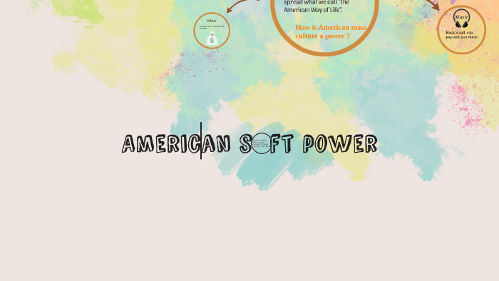 American Soft Power by maurane fortea on Prezi