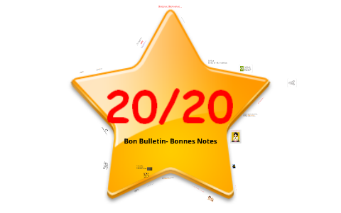 Tout ce qu'il faut savoir pour devenir un bon élève... by Daphné Dohne ...