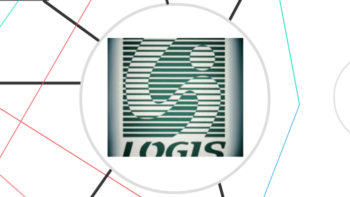 Logis Express S.A. de C.V. by Ethan Morales on Prezi