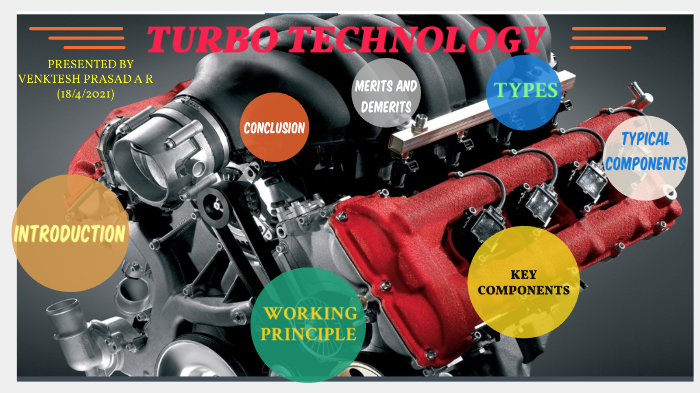 Turbo Technology by Arjun Jangid on Prezi