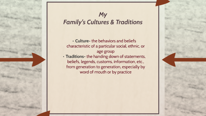 My by Javen Jones-DiCocco on Prezi