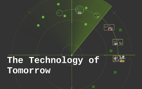 Fahrenheit 451 - Evidence of Technology by Alex Watts on Prezi