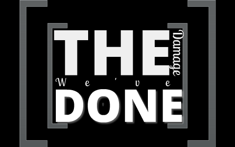 Greenhouse Gases Poem by Meredith T on Prezi