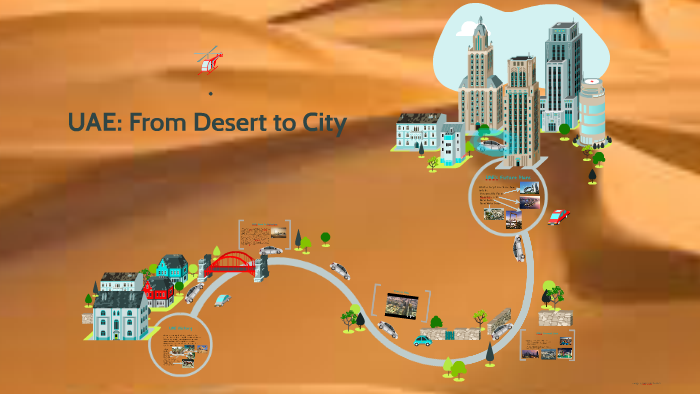 UAE History by Alaisha Fernando on Prezi
