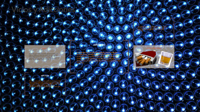 Se considera adicción (del latín addictus, que era el deudor by Angelo ...