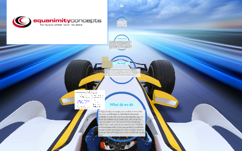 Equanimity concepts by samantha J on Prezi