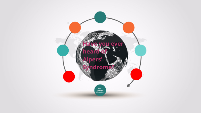 Alpers' SYndrome by Joanna Torres on Prezi