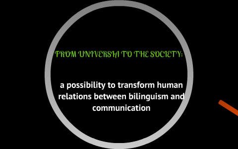 UPB LANGUAGE C. PROPOSAL by Estella Agudelo on Prezi